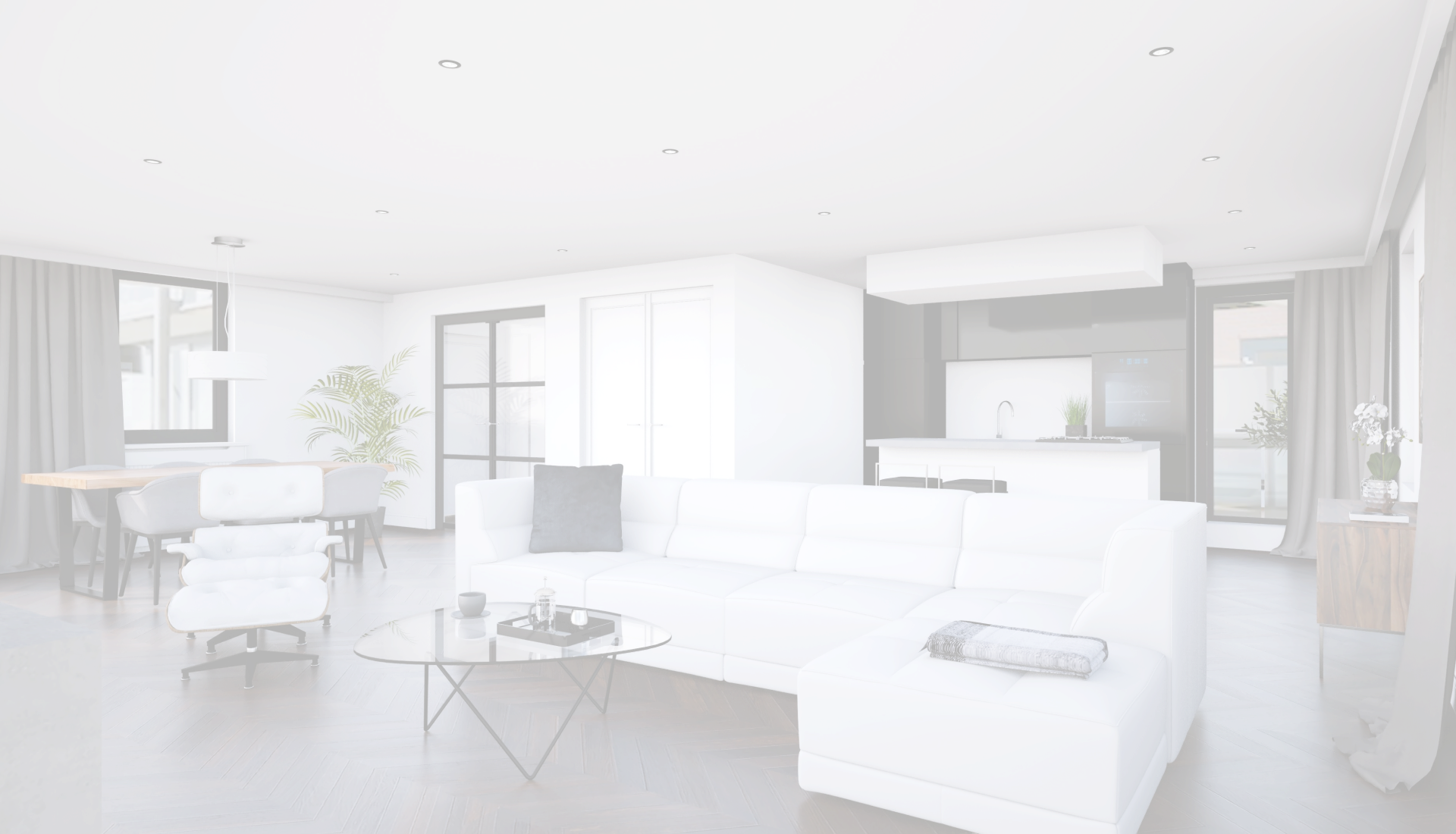 Rorick Appraisal Service - Appraisals In Charlotte, NC & Surrounding Areas